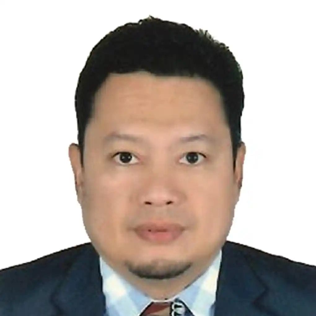 PPO Qatar – The only multi-organization website for Filipino Professionals in Qatar